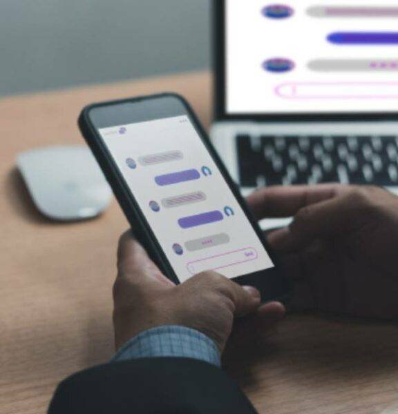 Enhance Support With Advanced Customer Service Chatbots