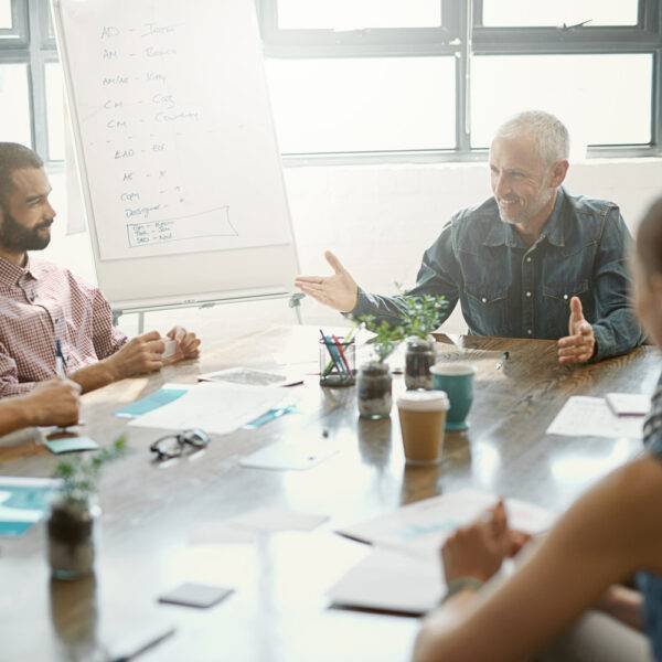 Unveiling the Types of Chatbots for Enhanced Understanding