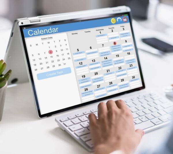 AI Appointment System | Automate Scheduling with Intellivizz